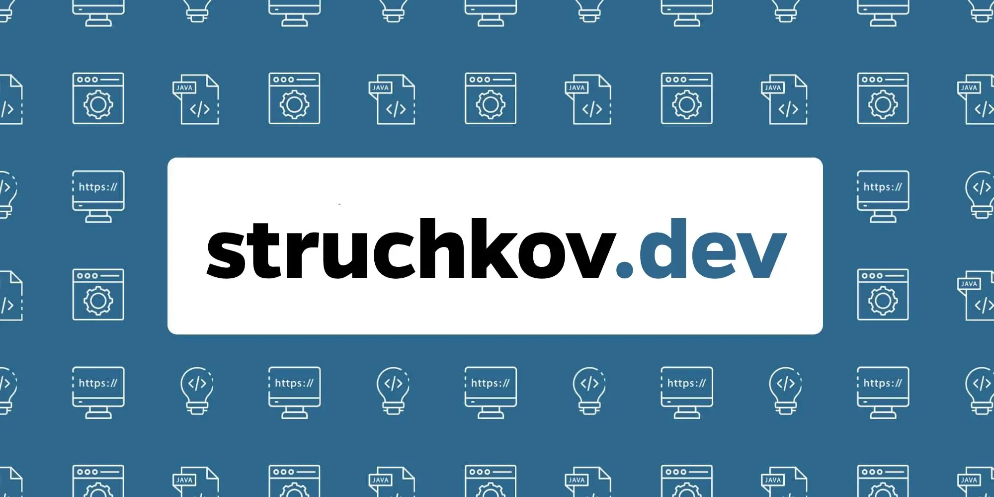 Гедонистическая адаптация